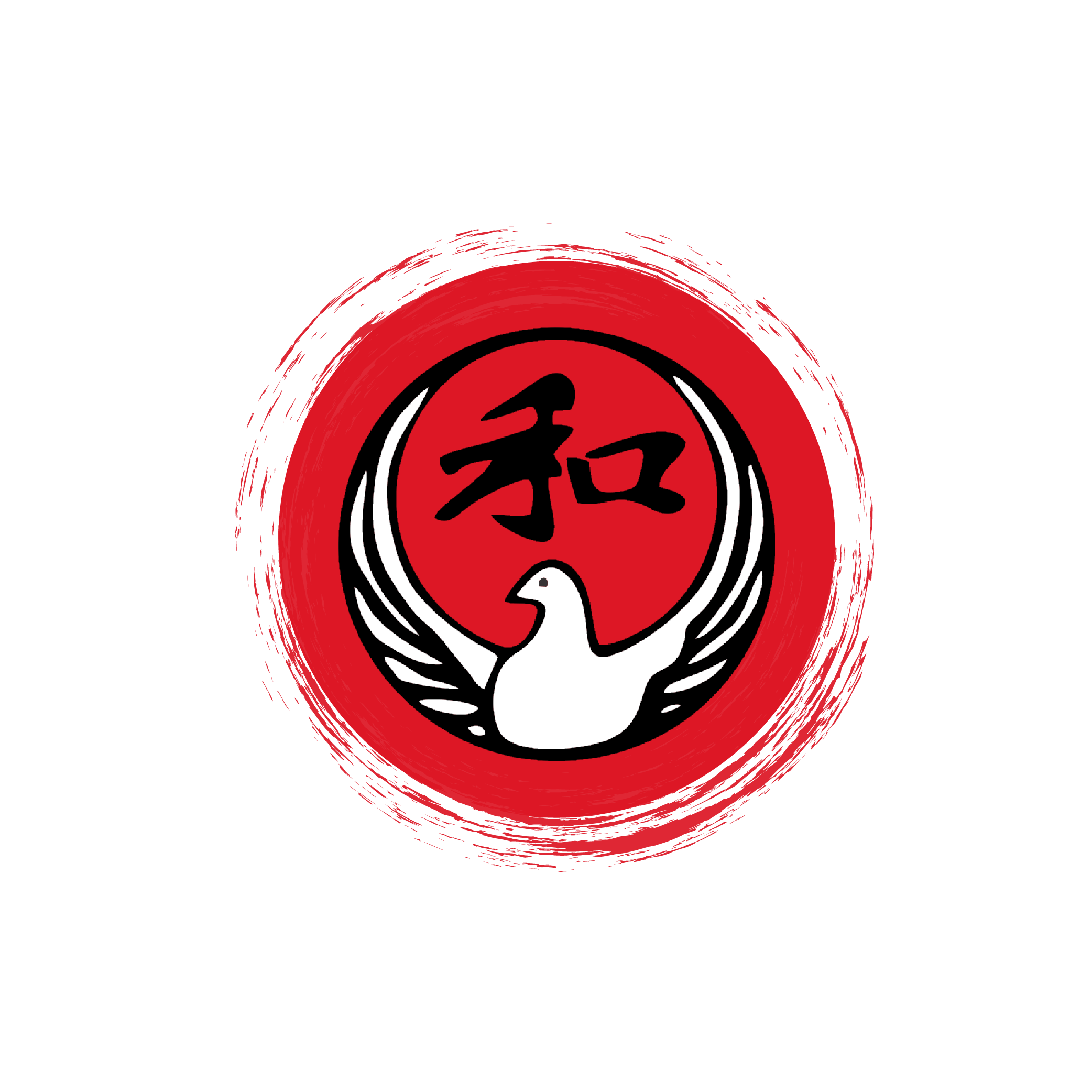 Wado Ryu Osny – Un site utilisant WordPress